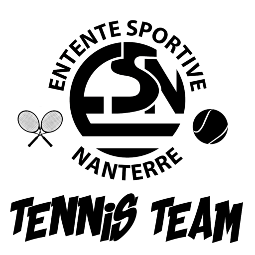 1200px-Logo_Roland-Garros.svg[1] – ESN Tennis